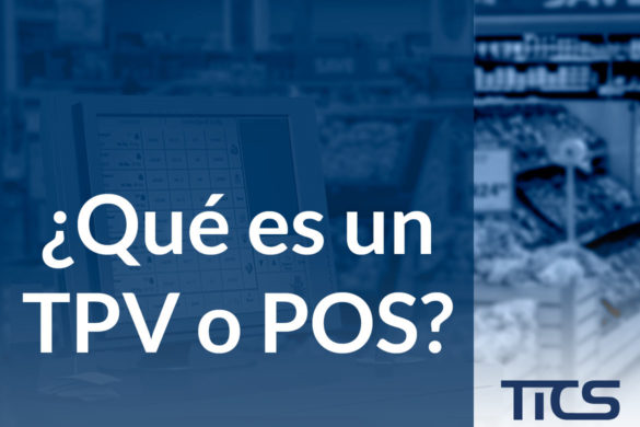 ¿Qué es DSS (Sistema de Soporte a la Decisión)? - Tics