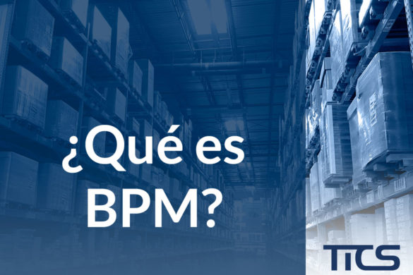 ¿Qué es DSS (Sistema de Soporte a la Decisión)? - Tics