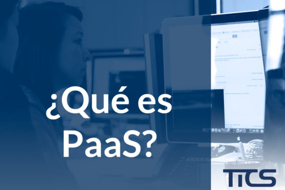 ¿Qué es DMS (Document Management System)? - Tics ¿Qué es DMS (Document Management System)? - Tics