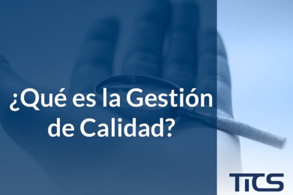 ¿Qué es DMS (Document Management System)? - Tics ¿Qué es DMS (Document Management System)? - Tics
